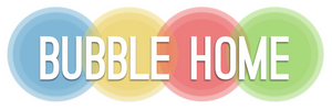 Refunds – The Bubble Home